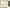 Colindale Gardens, Colindale: New homes in London, | Redrow